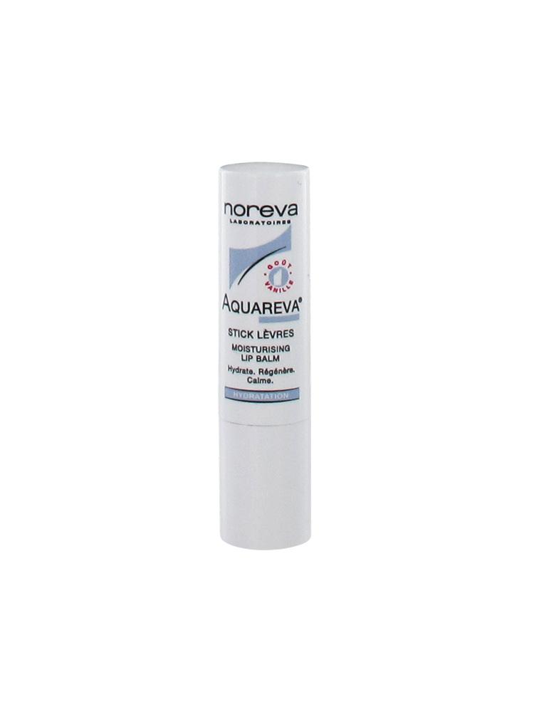 Noreva Aquareva Moisturizing Lip Balm 3.6ml | Buy at Low Price Here