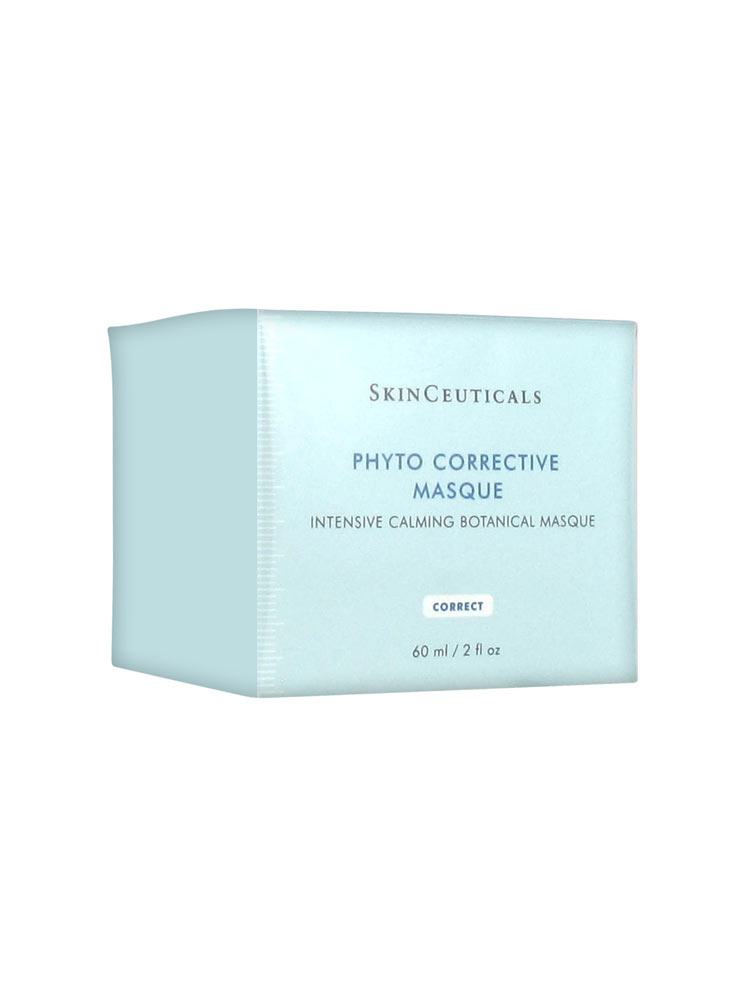 SkinCeuticals Phyto Corrective Mask 60ml | Buy at Low Price Here