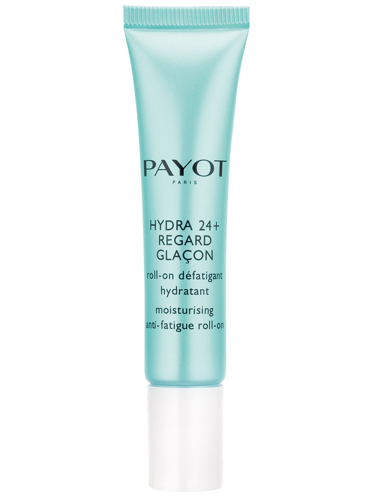 Payot Hydra 24+ Regard Glaçon 15 ml - Acheter à prix bas ici