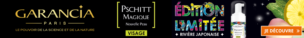 Garancia : Achetez vos produits à prix bas | Cocooncenter®
