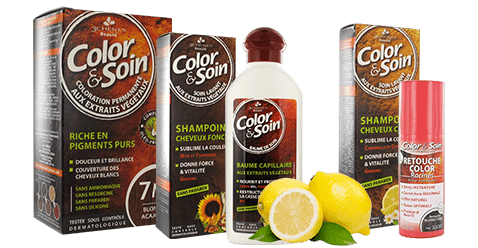 Les 3 Chênes : Achetez vos produits à prix bas | Cocooncenter®