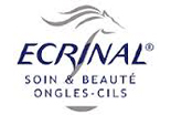 Ecrinal - Buy online Ecrinal products on Cocooncenter