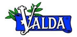 Valda: Buy your products at low prices | Cocooncenter®