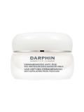Darphin: Buy your products at low prices | Cocooncenter®