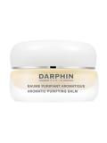 Darphin - Buy online Darphin products on Cocooncenter