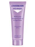 Covermark Leg Magic Perfect Cover Waterproof Make-Up Legs & Body 50ml