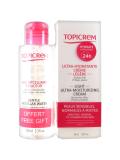 Topicrem Gommage Douceur Visage et Corps 200 ml - Prix bas ici