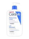 CeraVe: Buy your products at low prices | Cocooncenter®