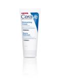 CeraVe: Buy your products at low prices | Cocooncenter®