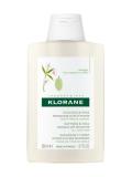 Klorane: Buy your products at low prices | Cocooncenter®