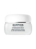 Darphin: Buy your products at low prices | Cocooncenter®