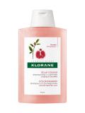 Klorane: Buy your products at low prices | Cocooncenter®