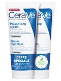 CeraVe: Buy your products at low prices | Cocooncenter®