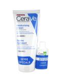 CeraVe: Buy your products at low prices | Cocooncenter®