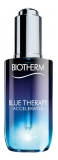 Biotherm Blue Therapy Accelerated Sérum 50 ml