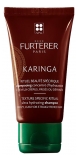 Furterer Karinga Ultra Hydrating Shampoo 250ml