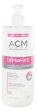 Laboratoire ACM Dépiwhite Whitening Body Milk 200ml