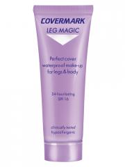 Covermark Leg Magic Perfect Cover Waterproof Make-Up Legs & Body 50ml