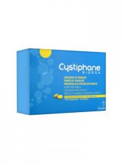 Cystiphane Complément Alimentaire 120 Comprimés