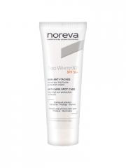 Noreva Trio White XP Anti-Dark Spot Care SPF 50+ 40ml