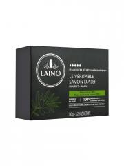 Laino The Real Alep Soap 150g
