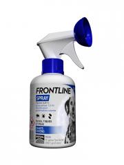 Frontline Spray 250ml