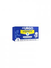 Urgo Urgoderm Extensible Non-Woven Tape 5m x 10cm
