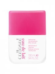 Collosol Water Milk 100ml