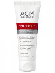 Laboratoire ACM Sébionex Trio Anti-Imperfection Soothing Cream 40ml