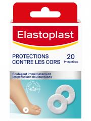 Cors aux pieds : comment les traiter et les prévenir ? | Cocooncenter®