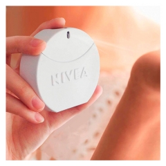 Nivea Eau de Toilette 30 ml