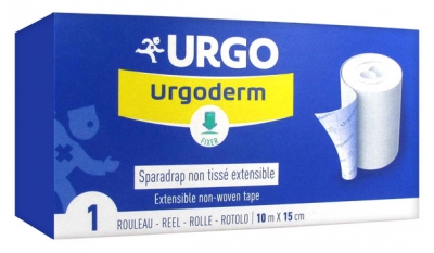 Urgo: Buy your products at low prices | Cocooncenter®