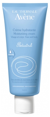 Baby Cares | Cocooncenter® online pharmacy