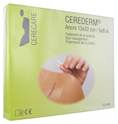 Cerecare: Shop at low prices | Cocooncenter®