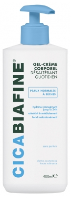 CicaBiafine: Shop at low prices | Cocooncenter®