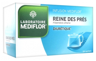 Médiflor: Buy your products at low prices | Cocooncenter®