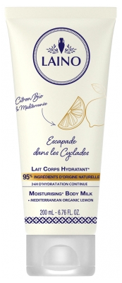 Laino : Achetez vos produits à prix bas | Cocooncenter®