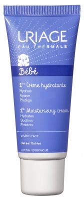 Uriage Baby: Buy your products at low prices | Cocooncenter®