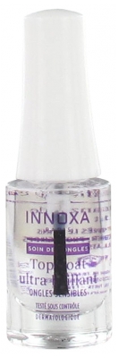 Innoxa: Buy your products at low prices | Cocooncenter®