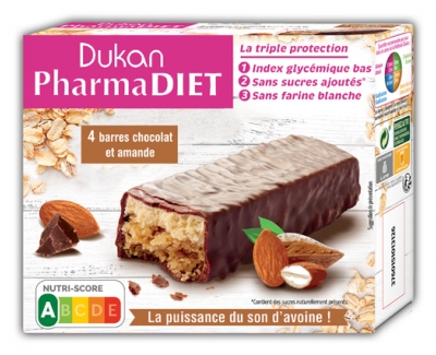 Dukan: Shop at low prices | Cocooncenter®