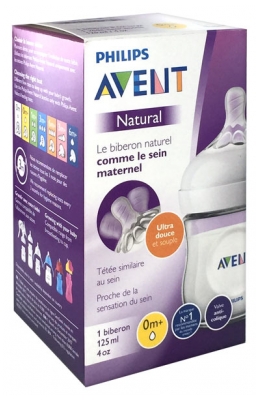 Avent: Shop at low prices | Cocooncenter®