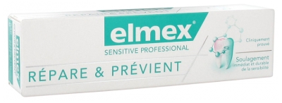 Elmex: Shop at low prices | Cocooncenter®