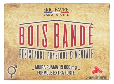 Eric Favre : Achetez vos produits à prix bas | Cocooncenter®