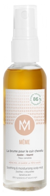 MÊME Der Nebel Für die Kopfhaut 100 ml
