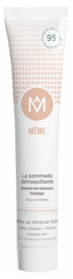 MÊME Crema Limpiadora 50 ml
