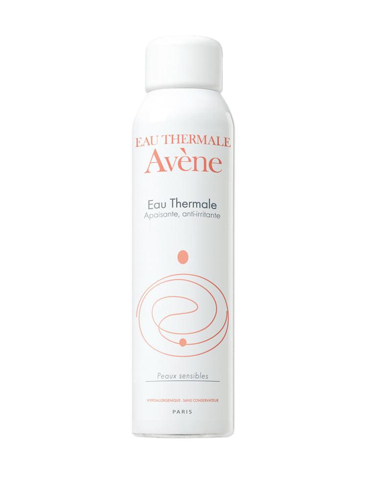 Avene Eau Thermale
