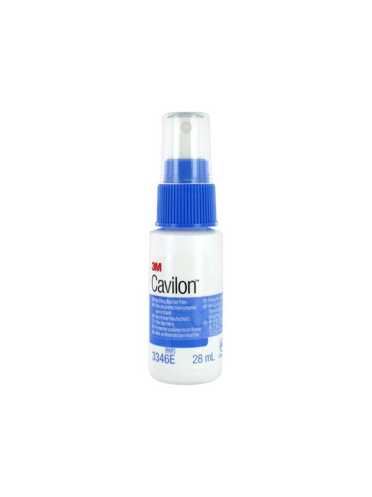 3M Cavilon Cutaneous Protection Film Spray 28ml