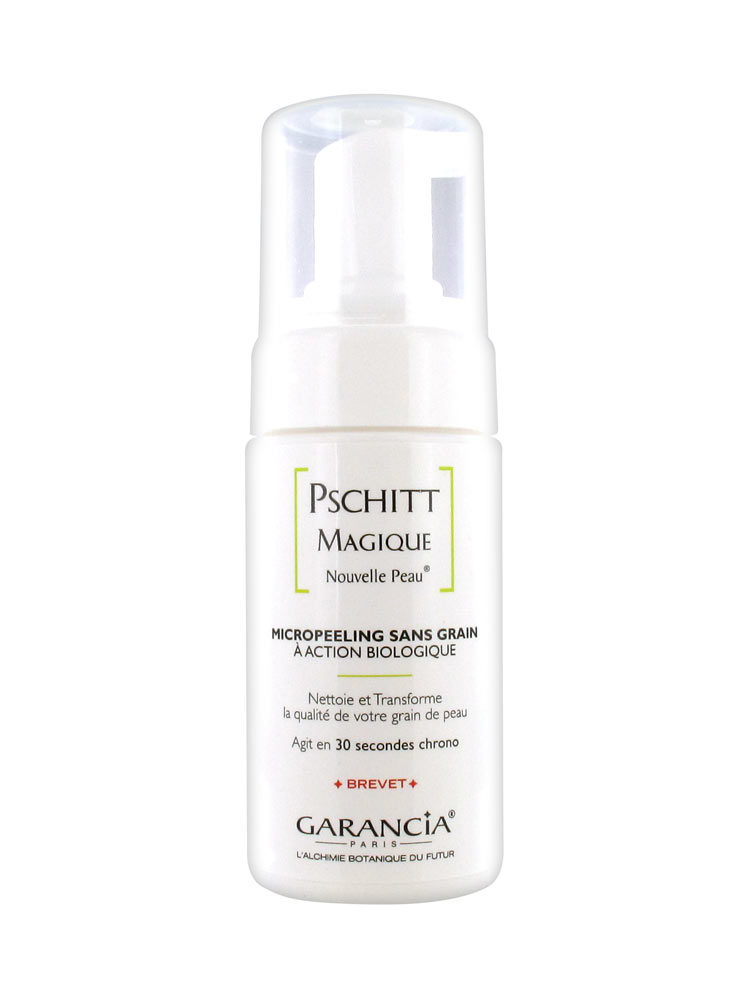 Garancia Pschitt Magique New Skin 100ml | Buy at Low Price Here