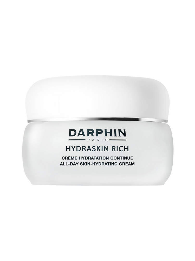 Darphin Hydraskin Rich All-Day Skin-Hydrating Cream 50ml