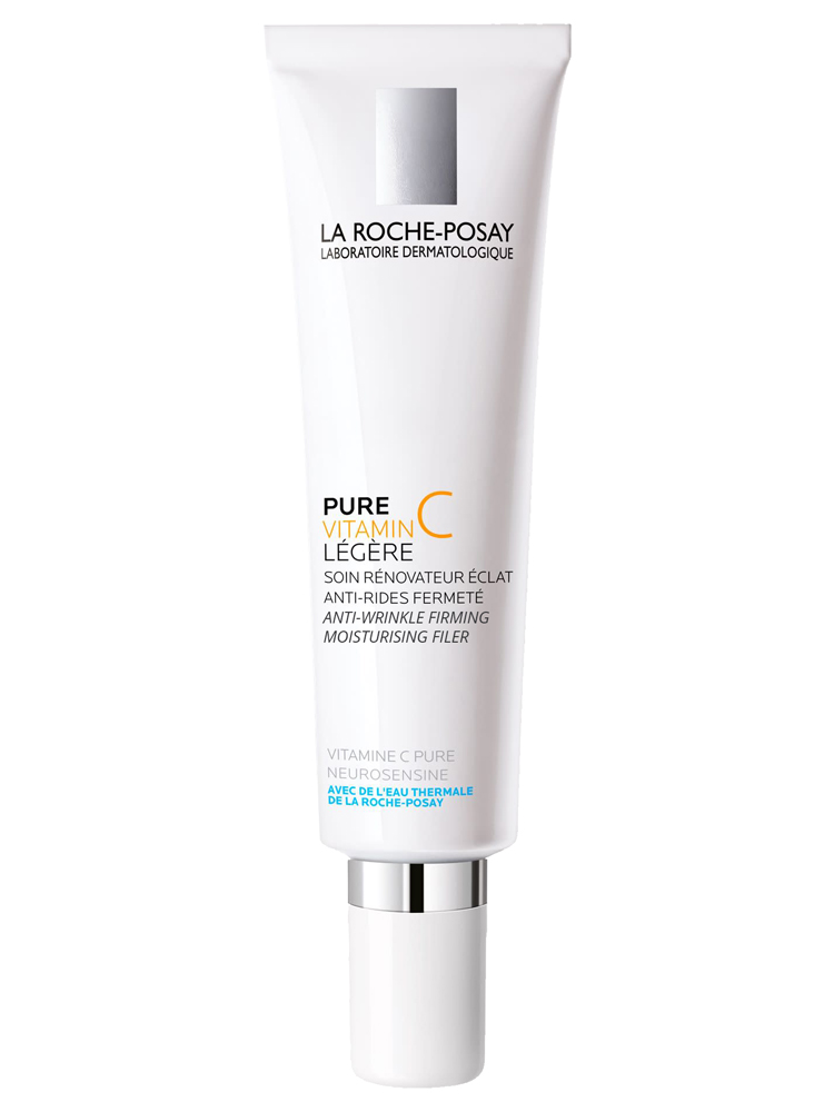 La Roche-Posay Redermic C Peaux Normales à Mixtes 40 ml